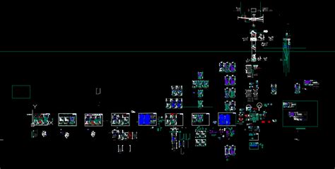 Solved Autocad 2020 Lt Linetype Scale Value Settings Are Not Holding