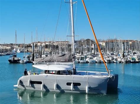 Excess Ad Astra Catamaran Rental Yasido Com Excess Ad Astra Catamaran Rental Yasido Com