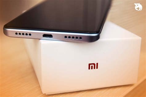 Harus Tahu Cara Cek Garansi Xiaomi Dengan Mudah Qoala Indonesia