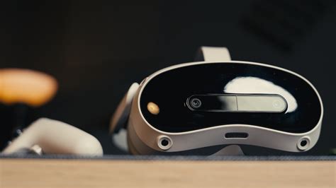 Here Are The Updates For Pico Os 5 13 0 Update Pico Malaysia