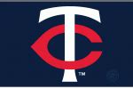 Minnesota Twins Logos History American League Al Chris Creamers Sports Logos Page