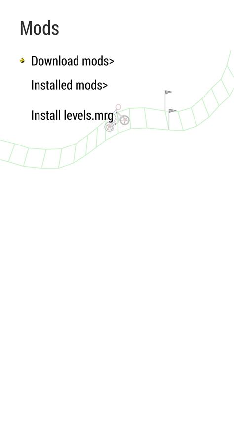 Gravity Defied Apk Download For Android Free