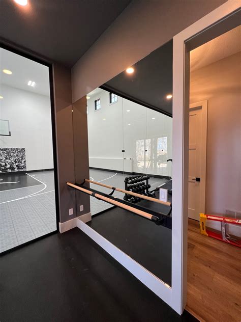 Custom Mirrors Gym Mirrors Bathroom Mirrors And Wall Mirrors