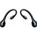 Shure Eac64cl 64 Inch Detachable Earphone Cable For Se215