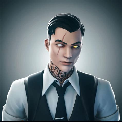 26 Animation Art Character Design Ideas In 2025 Animation Art Character Design Character