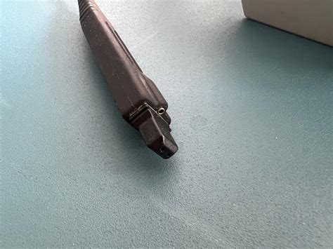 Tektronix Tdp1500差速器測頻器 1 5 Ghz Tekvpi Pchomeusa 海外代購