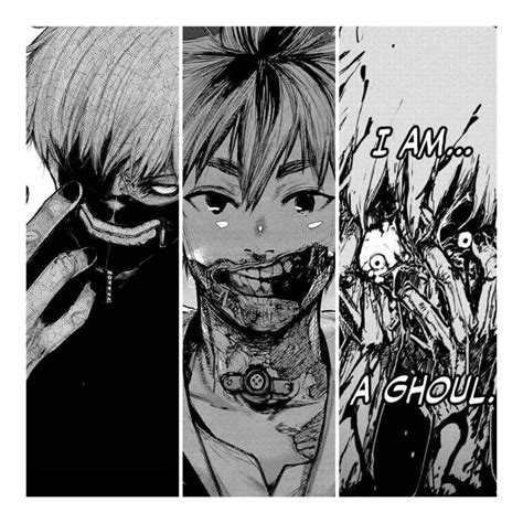 My Top 10 Favourite Manga Art Styles Anime Amino