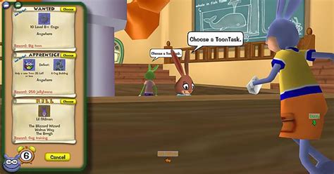 It Would Be My Pleasure Imgur