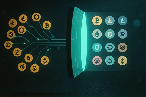 What Is A Defi Aggregator And How Does It Work