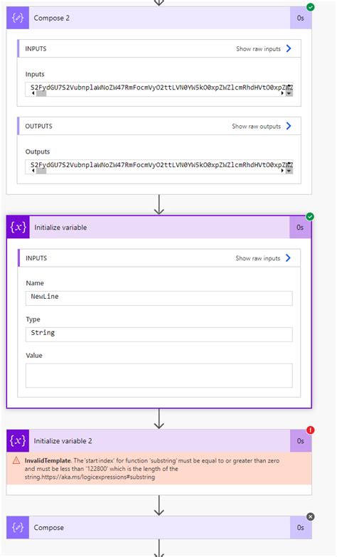 solved octet stream to csv power platform community