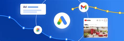 Comprehensive Guide To Google Ads Performance Max SegmentStream