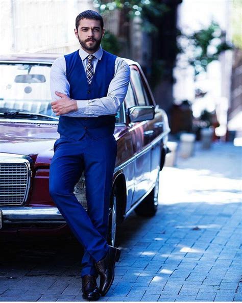 Tatli İntİkam 26mart2016 Twitter