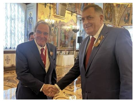 Војска Републике Српске Added A Војска Републике Српске