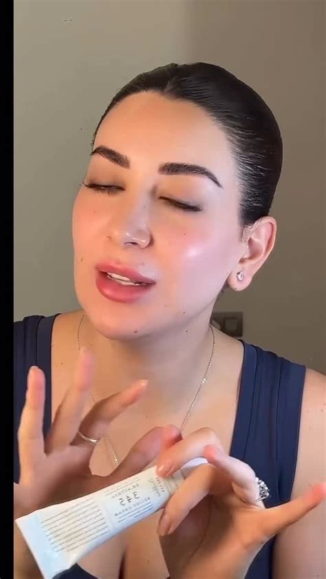 ‎كوزمتك بروين‎ 3j3k • Instagram Photos And Videos