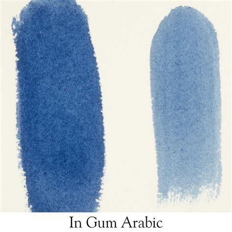 Milori Blue | Earth Pigments