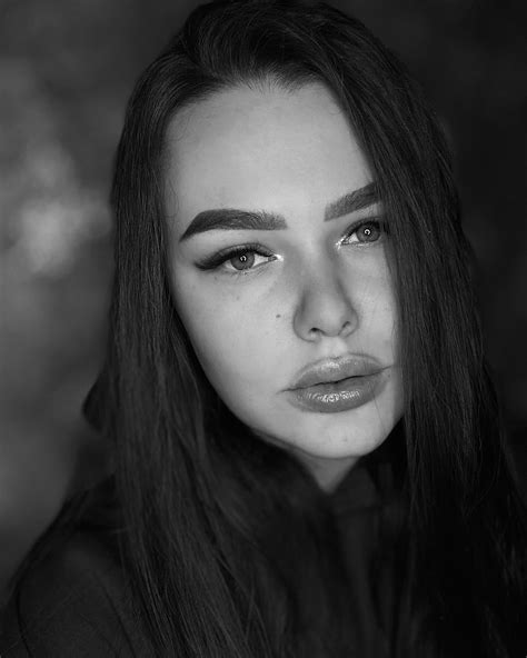 Карина Продюсер по запускам Kasirina Kira • Instagram Photos And Videos