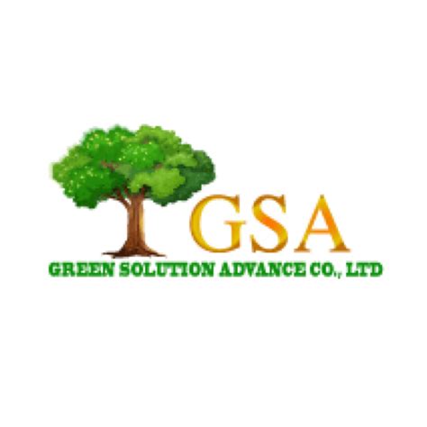 Nano Bubble เครื่องนาโนบับเบิ้ล Premium