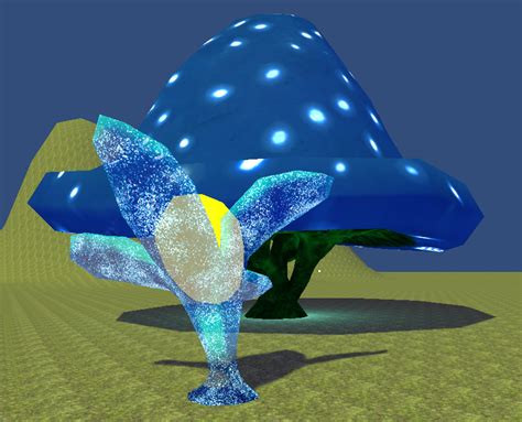 Screen Effect By Distance Using Depth Buffer Maybe Like Dof Unity Engine Unity Discussions