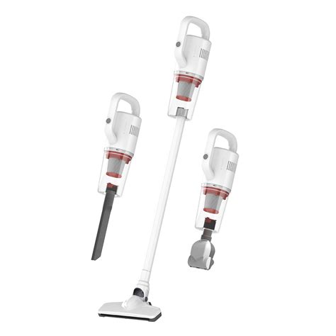 Kento Lite เครื่องดูดฝุ่นไร้สาย 30000pa เครื่องดูดฝุ่น เครื่องดูดฝุ่นไร้สายแบบใช้มือถือ