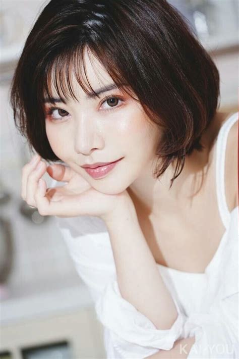 Menghilang Selama Beberapa Bulan Eimi Fukada Menciptakan Penggemar Khawatir Akan Pensiun