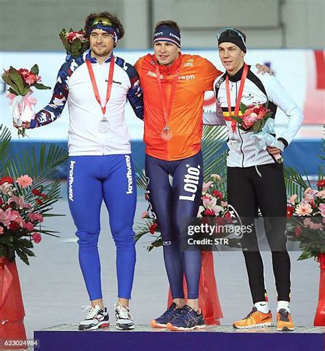 Denis Bart Photos And Premium High Res Pictures Getty Images