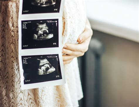 Miscarriage Ectopic Pregnancy Understanding The Difference Reunite Rx