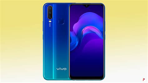Vivo Mobile Price In Nepal Updated February