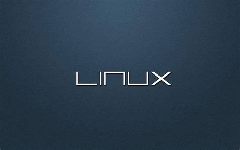 200 Linux Wallpaper Kostenlos