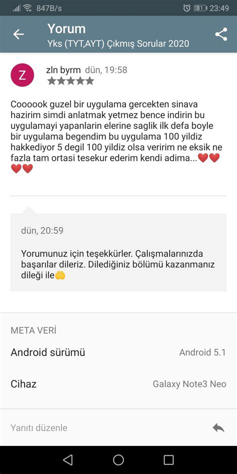 Balı Tabur Btabur Twitter