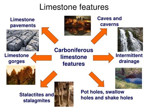 Ppt What Is Limestone And How Is It Formed Powerpoint Presentation Free Download Id 1826307