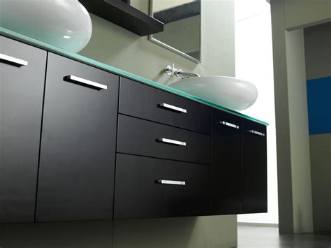 Magic Touch Full Screen