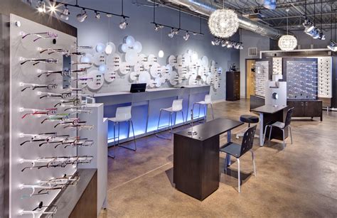 Dispensing Desk At Dayna Freeman Blog