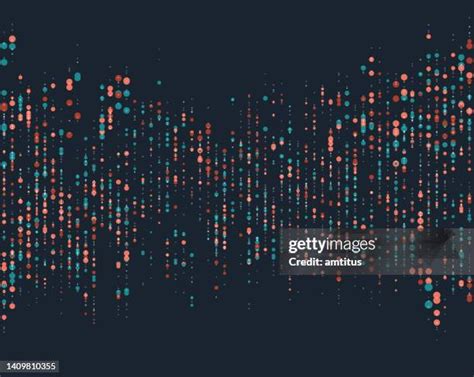 Code Texture Photos And Premium High Res Pictures Getty Images