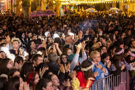 ქუთაისის ქუთაისქალაქობა2025 გალაკონცერტი Facebook