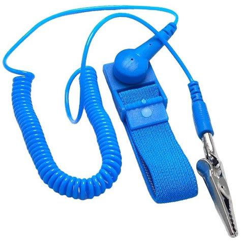 Shop Antistatic Esd Tools At Best Prices Aramarket Buy Now