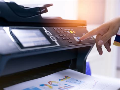 Which Printer Has The Cheapest Ink Find The Best Value For Your Prints