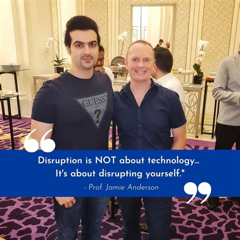 dr mohamed murad on linkedin innovation growth strategy experience