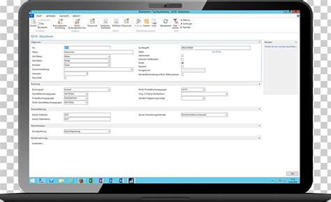 Api Management 3scale Application Programming Interface Business Png Clipart Api Management