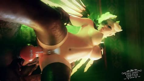 Salvadoreñas videos porno Las zorras del Salvador te sacan hasta la última gota xHamster