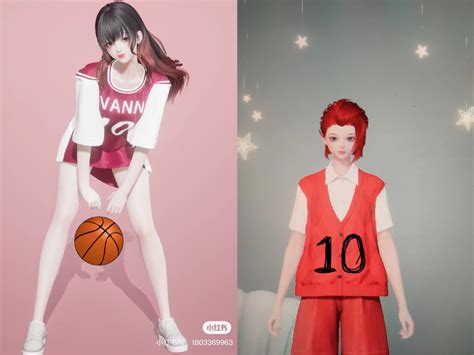 投稿｜内娱选秀团全部解散，玩家却在游戏里捏出了顶级女团：美得各不相同 手游那点事