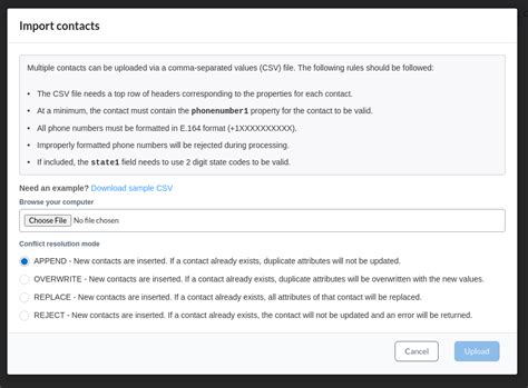 creating and starting your first workflow from a to z ytel
