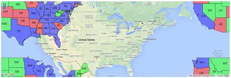 Javascript Single Tile WMS Layer On Google Maps Api V Stack Overflow