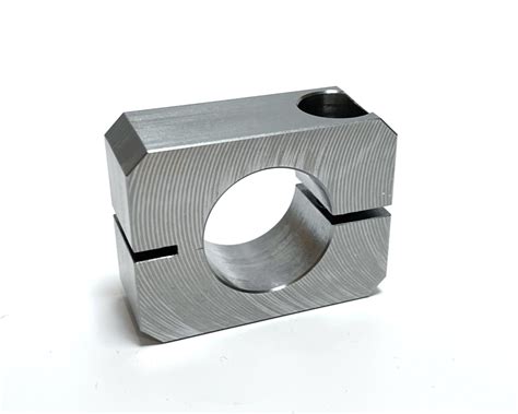 Qpq Process Surface Treatment Kovo Produkt