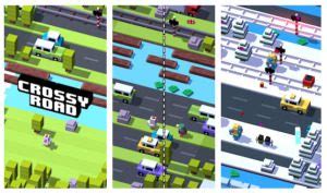 Game Offline Hay Cho Android Ph O Game Mobile