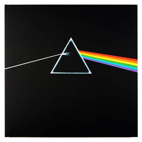 Best 1970s Rock Album Covers Revealed In New Documentary