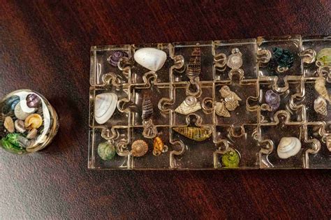 Diy Epoxy Resin Projects Beginner Tips And Tricks Epoxy Classes