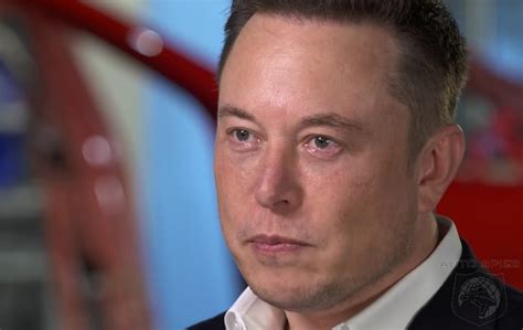 Elon Musks Lawyers Contend That The Sec Doesnt Have The Juice To Hold
