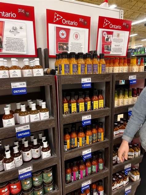 Nitin Mehra On Linkedin The Local Love For Authentic South Asian