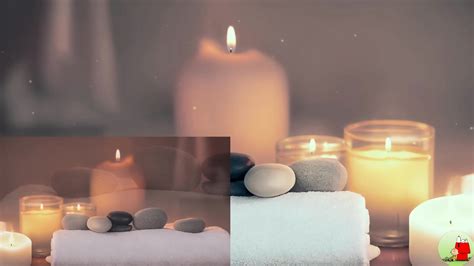 Relaxation Music Eporner