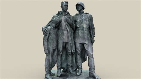 Slavín Download Free 3d Model By Noe 3d At Noe 3d At [6d51ec4] Sketchfab